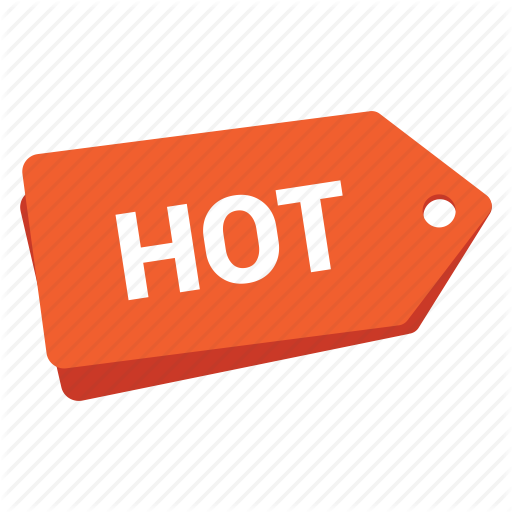 icon_hot | Trâu Ngon Quán